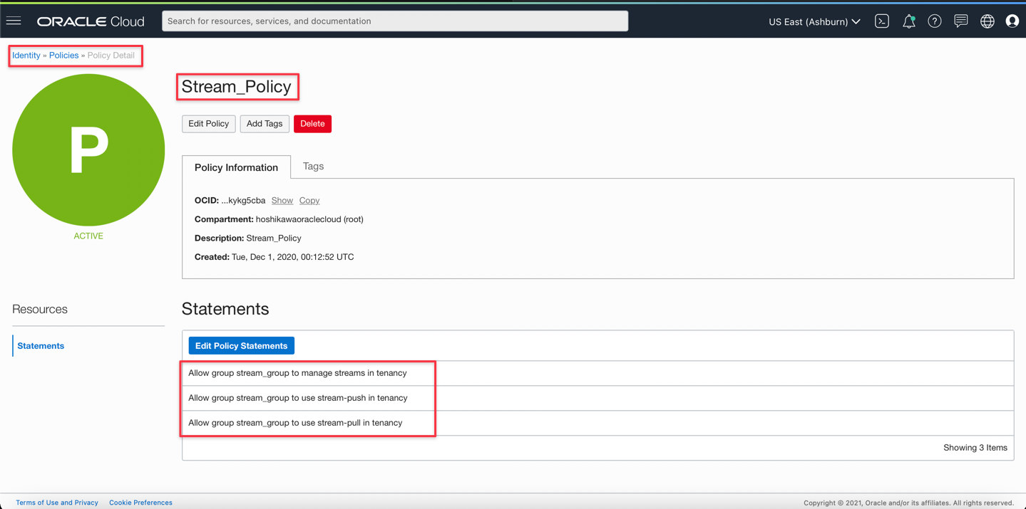 Implantar o Oracle SOA Suite no Oracle Visual Builder Studio