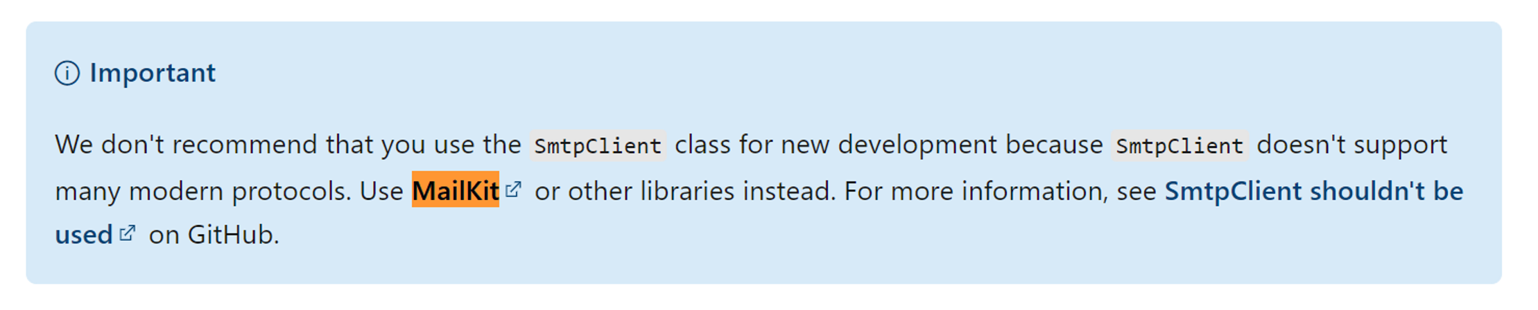 Configure o código C-Sharp para usar o serviço Oracle Cloud ...