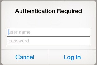 Usando Regras Avançadas de Pré-Autenticação do OAM no OAM IdP