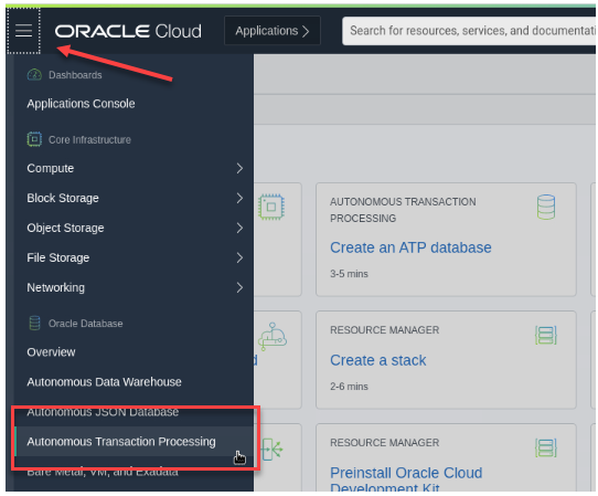 使用 APEX 从电子表格创建应用程序