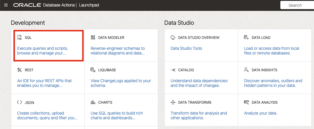 使用具有不同目标的 Oracle Goldengate 和 Oracle Goldengate For Big Data 来流数据