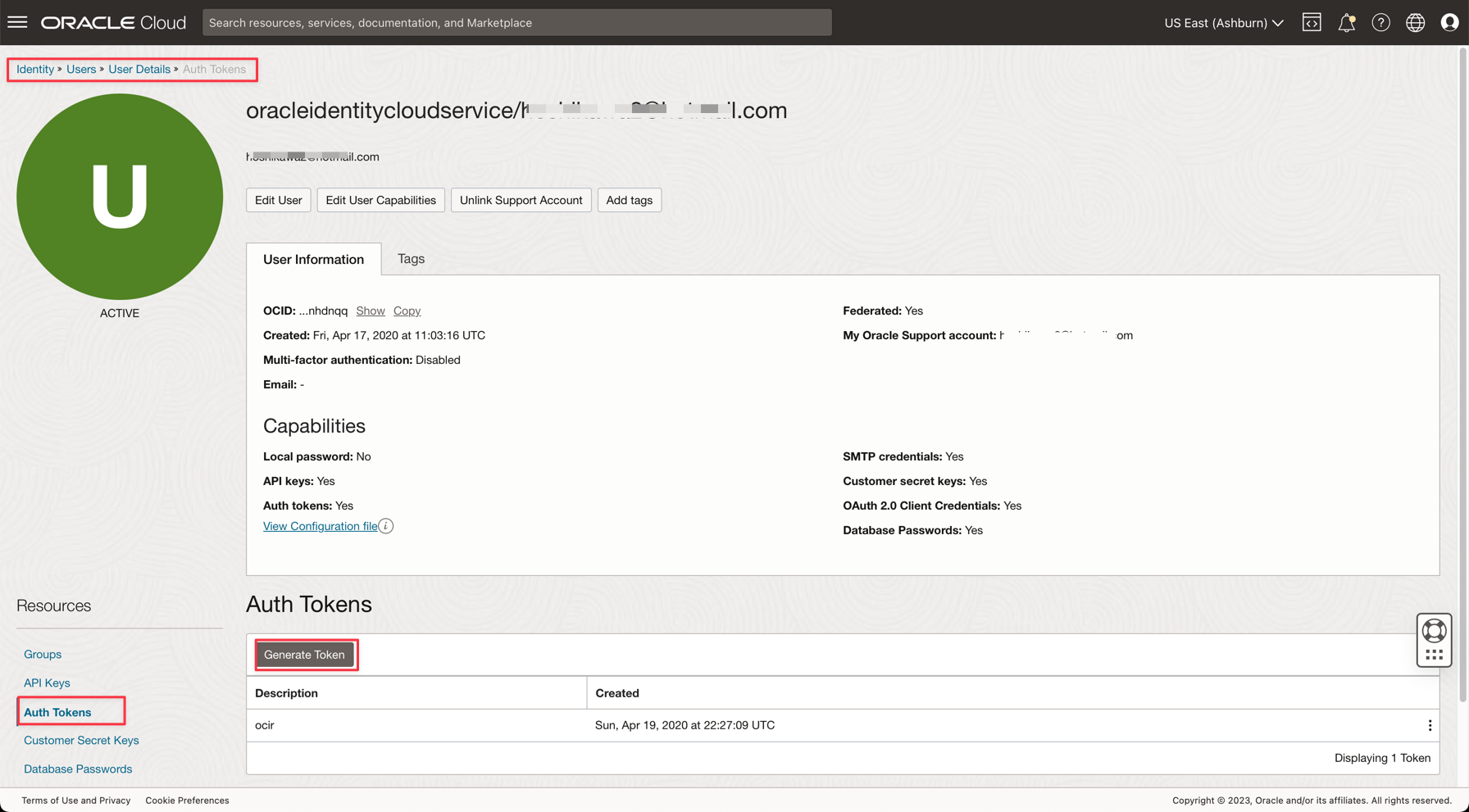 搭配 Apache Spark Streaming 使用 Oci 資料流程,以可擴展且接近即時的應用程式處理 Kafka 主題
